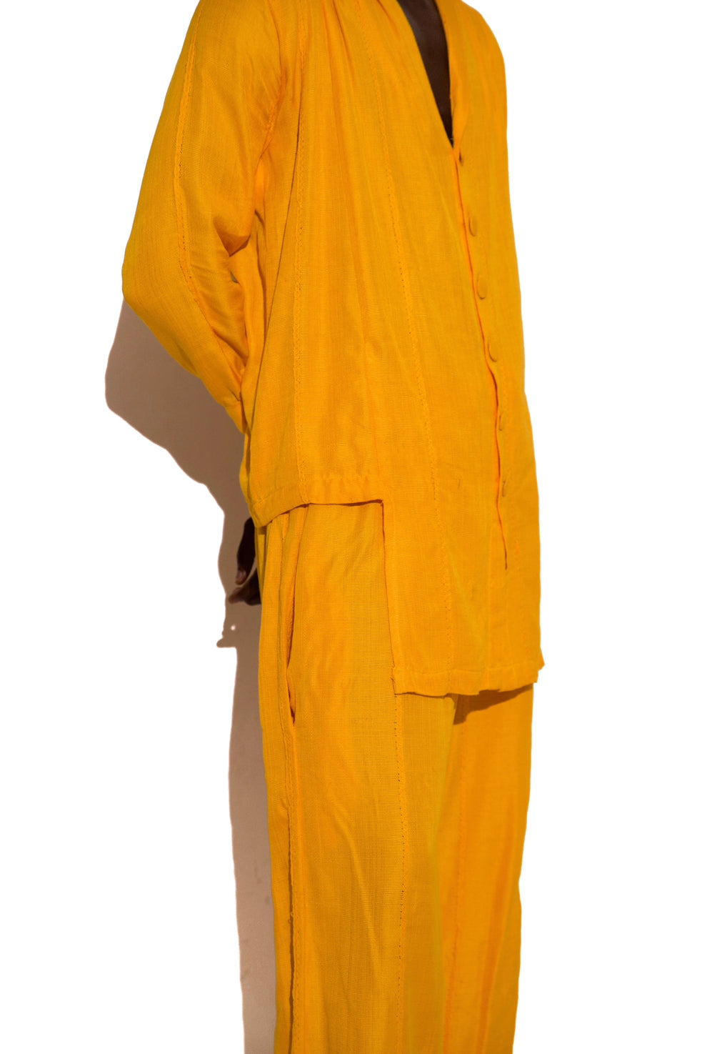 Mofla Set – KAYADUA