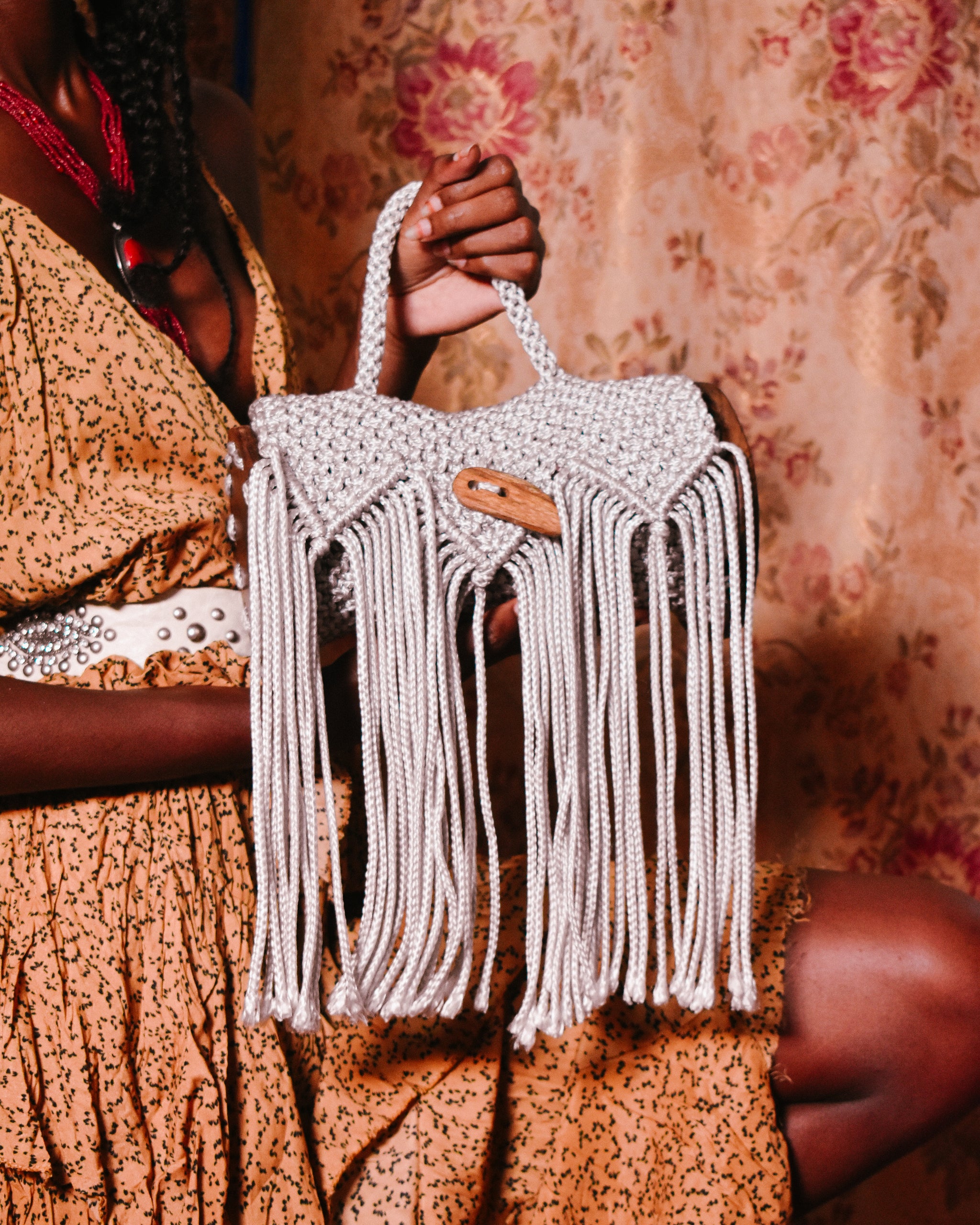 Kaya Bag – KAYADUA